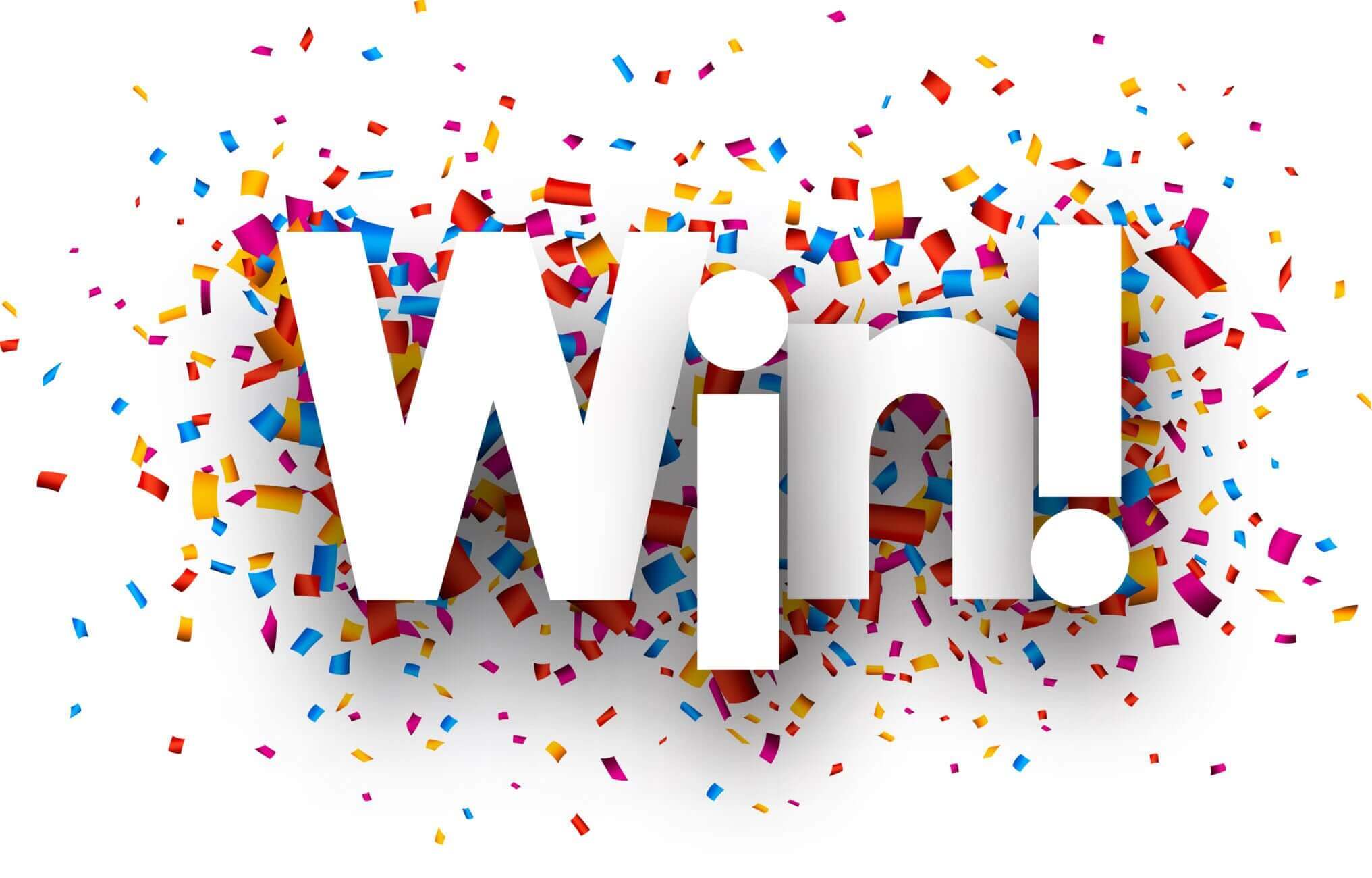 Holy Cross Knights Win! | Holy Cross High School Holy Cross Knights Win! | Holy Cross High School